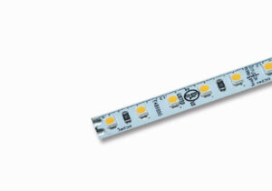 SL3-Indoor - RJCross Architectural Products Ltd.