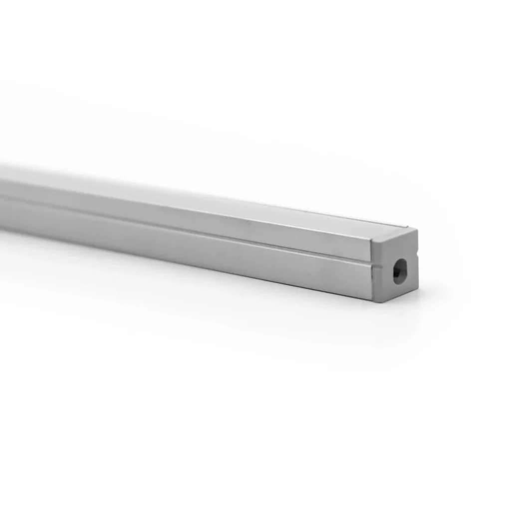 SLC - Micron - 102S - RJCross Architectural Products Ltd.