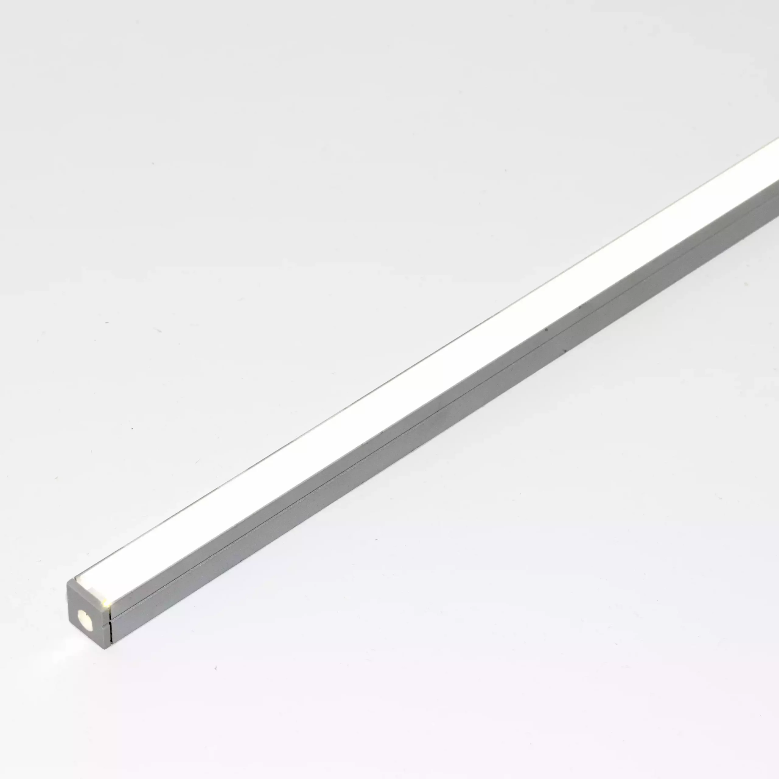 SLC - Micron - 102S - RJCross Architectural Products Ltd.