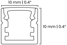SLC-Micron-102S - RJCross Architectural Products Ltd.