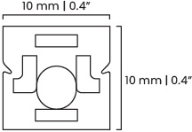 SLC-Micron-102S - RJCross Architectural Products Ltd.